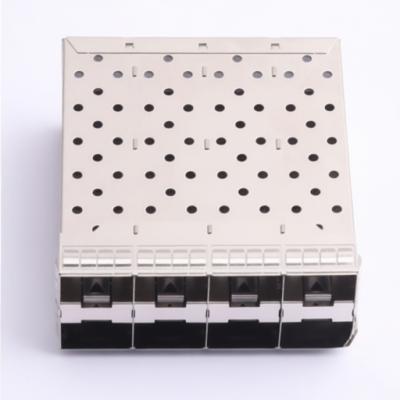 China Durable electronic component CND-tek AE90K4104105 designed for professional electronic manufacturing for sale