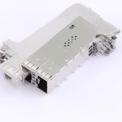 China data communication module CND-tek SFP28 2349202 2X1Y suitable for network infrastructure applications for sale