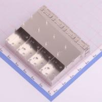 China electronic component CND-tek AE71K4000010 ideal for integration in industrial and commercial systems for sale