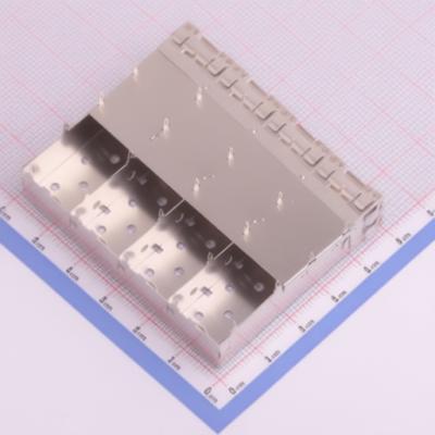 China electronic component CND-tek AE71K4000010 ideal for integration in industrial and commercial systems for sale