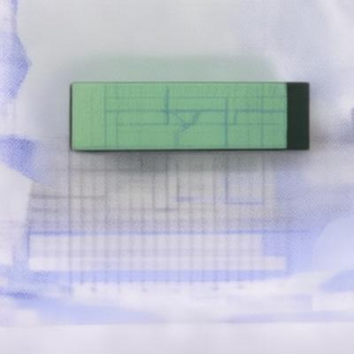 China electrical terminal block chxunda XD15EDGK-3.5-3P-V with 350 millimeter pitch and PA66 UL94V0 plastic cover plate for sale