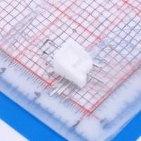 China wire to board connector DEALON PH D 2A featuring strong plug out force and high insulation resistance for sale