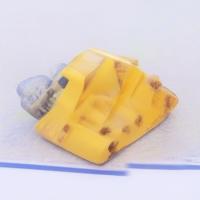 China wire to board 3 pin connector Changzhou Amass Elec MT60 F G Y for lithium battery motor controller and charger for sale