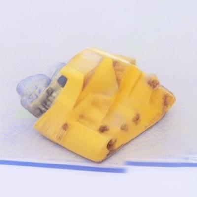 China wire to board 3 pin connector Changzhou Amass Elec MT60 F G Y for lithium battery motor controller and charger for sale