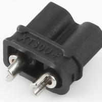 China Changzhou Amass Elec XT30U-FNB Electrical Connector Offering Stable and Durable Connection Solutions for sale
