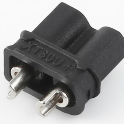 China Changzhou Amass Elec XT30U-FNB Electrical Connector Offering Stable and Durable Connection Solutions for sale