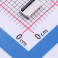 China Electronic Technology Component CHIN-BAN F2D05U-A1G5-HR1 Model G647 Suitable for Various Applications for sale