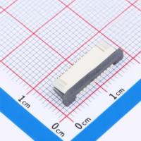 China Durable electrical component CHIN-BAN F4B10U-A1T1-AC1 designed for voltage resistance applications for sale