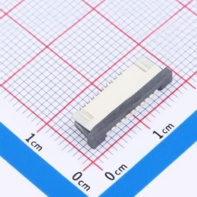 China Durable electrical component CHIN-BAN F4B10U-A1T1-AC1 designed for voltage resistance applications for sale