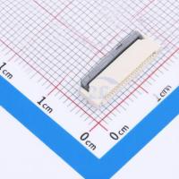 China Electronic technology product solution CHIN-BAN F2D24U-A1G1-EC for production structure optimization for sale