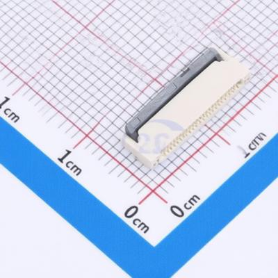 China Electronic technology product solution CHIN-BAN F2D24U-A1G1-EC for production structure optimization for sale