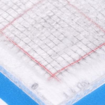 China performance electronic component CHIN-BAN 1WF02-424012-00001 for industrial electronic applications for sale