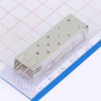 China High compatibility CND-tek SFP 2227023 1X1Y module ideal for various fiber optic network setups for sale