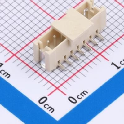China High Durability Assembly CHIN-BAN 1WF05-214007-00001 Perfect for Heavy Duty Industrial Applications for sale