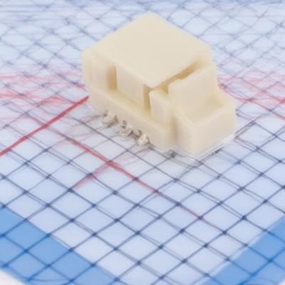 China performance industrial electronic technology CHIN-BAN 1WF03-216003-00002 product for applications for sale