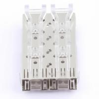 China Durable communication module CND-tek SFP 21982251 1X2YD designed for network infrastructure solutions for sale