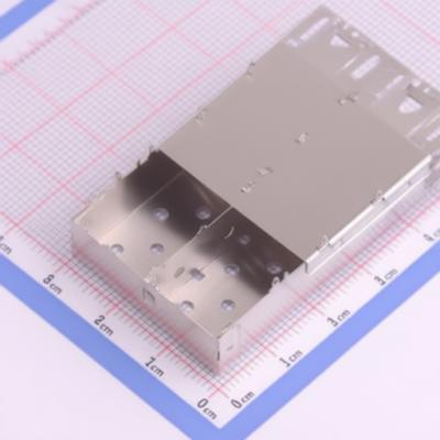China Technical specification CND-tek AE71A2000010 component with detailed review and issue date information for sale
