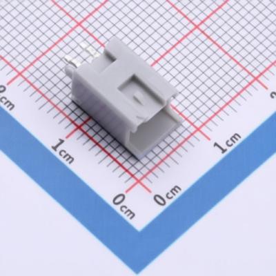 China Electronic technology planar patch board with gap filling and 3D pin 1 orientation view CHIN-BAN 1WF07-148002-00001 assembly solution for sale