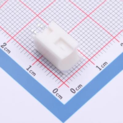 China Pin 1 indicator plastic board mount component CHIN-BAN 1WF07-148002-00007 ensures coplanarity and fills gap in SMT for sale
