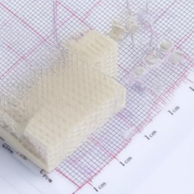 China High temperature resistant material CST CS-1721-001-47-0 compliant with UL94V-0 flammability rating for sale