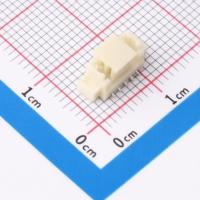 China Electronic technology component CHIN-BAN 1WF03-216005-00002 suitable for various electronic applications for sale
