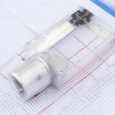 China Industrial electronic component FG FG-IF-3520TM-5.0 providing durable and operation for various uses for sale