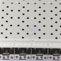China Durable CND-tek SFP 2007394 2X4Y electronic component optimized for long term industrial application for sale