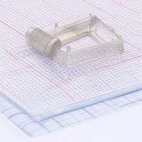 China Electronic component FG FG-IF-2222B-2.0-3.3WG uncovered type suitable for various mounting applications for sale