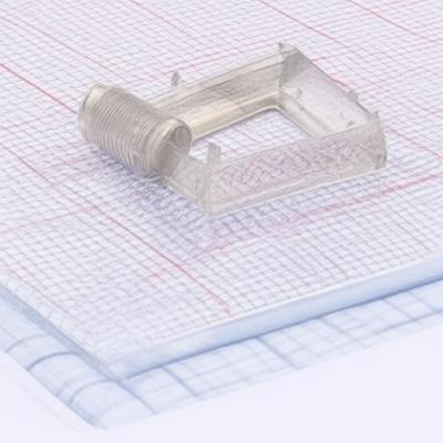China Electronic component FG FG-IF-2222B-2.0-3.3WG uncovered type suitable for various mounting applications for sale