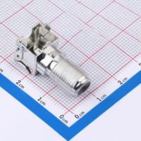 China PBT Material Component FG FG-IF-08C-7.3 from Zhejiang Fuguang Electronics for Industrial Solutions for sale