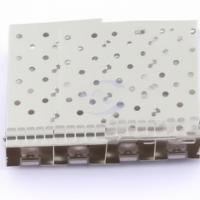 China High compatibility CND-tek SFP 21692601 1X4Y optical transceiver for advanced communication networks for sale
