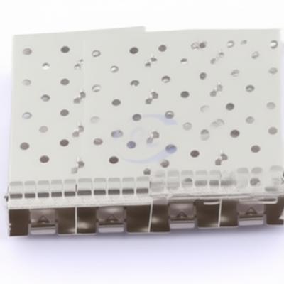 China High compatibility CND-tek SFP 21692601 1X4Y optical transceiver for advanced communication networks for sale
