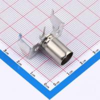 China Industrial Connector FG FG-IF-003P Offering Consistent Performance under Wide Temperature Conditions for sale