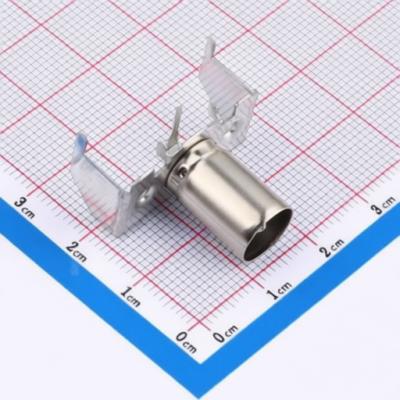 China Industrial Connector FG FG-IF-003P Offering Consistent Performance under Wide Temperature Conditions for sale