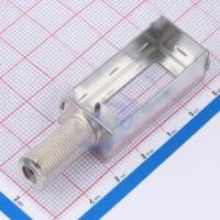 China Industrial grade FG FG-IF-4017X-1D-6.85-1.6 component optimized for electronic device manufacturing for sale