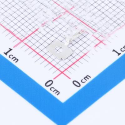 China Double Row 1 Millimeter Pitch Connector chxunda XD SHC T Rated for Performance in Electrical Systems for sale