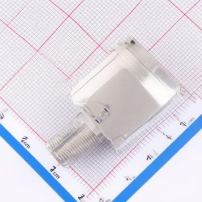 China Physical molds set FG FG-IF-2222BFB-2.6 including two complete sets from Zhejiang Fugang Electronics for sale