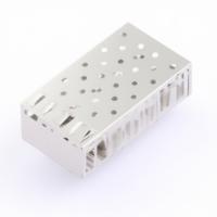China Electronic component CND-tek SFP 17610143 1X2Y suitable for integration in various applications for sale