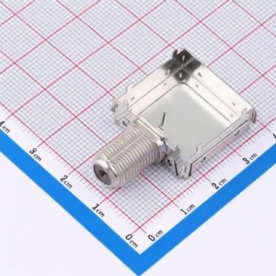 China Precision engineered FG FG-IF-2222B-2.0-3.3 connector designed for seamless electronic integration for sale