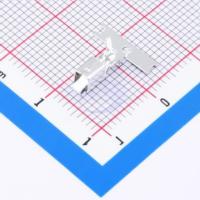 China Chxunda XD NV T 5 millimeter pitch connector designed for electrical connections in electronic devices for sale