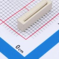 China Electronic component FG FG-0.5S-LS-20PB engineered for performance in diverse electronic applications for sale
