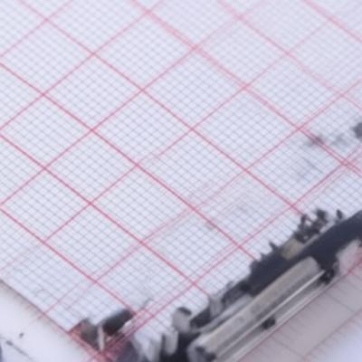 China Durable industrial connector Cvilux CS05281100A designed to meet electronic connection requirements for sale