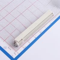 China SMT MXM Socket with Mechanical Contact Retention FOXCONN AS0B326-S78N-7F 0.50mm Pitch 230 Positions for sale