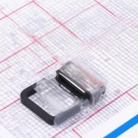 China Waterproof Female Connector Board CF 6P FUYOU FY23-012TC161F1785-02 Industrial Connectivity Solution for sale