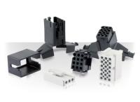 China Durable quick mating connectors EATON SC20WL-3TK6 designed for easy installation and secure locking for sale