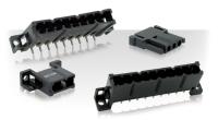 China Durable quick mating connectors EATON SC20WL-3TK6 designed for easy installation and secure locking for sale