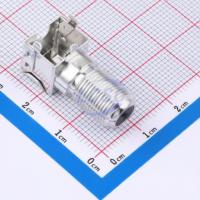 China Technical electrical device FG FG-IF-08CGZ-7.3 suitable for various voltage and current applications for sale