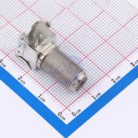China industrial electronic component FG FG-IF-08C-7.3-1.7 suitable for commercial application environments for sale