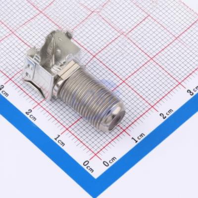 China industrial electronic component FG FG-IF-08C-7.3-1.7 suitable for commercial application environments for sale