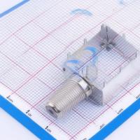 China Precision engineered FG FG-IF-2318A-1D-3.0 connector for seamless integration in electrical circuits for sale